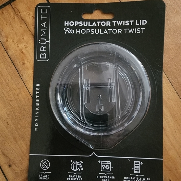 BRUMATE | Dining | 52 Brumate Accessories | Poshmark